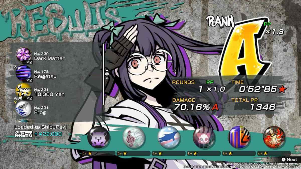 Neo: The World Ends With You | Pro Game Guides