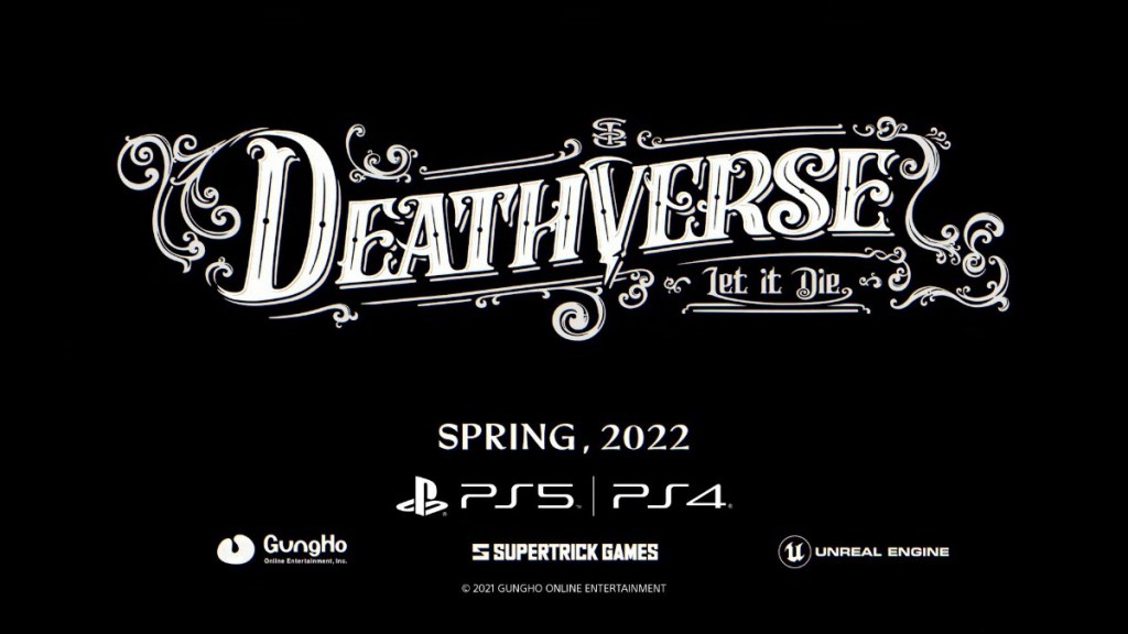 Deathverse | Pro Game Guides