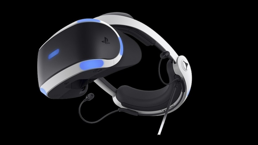 Best PlayStation Accessories and Gifts | Pro Game Guides