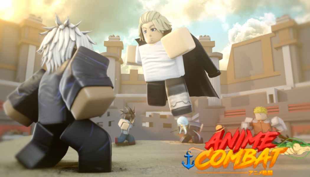 Roblox Power Simulator 2 Codes | Pro Game Guides