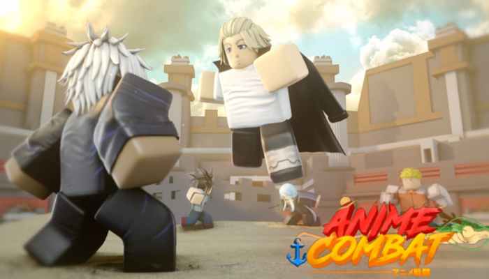 Roblox Power Simulator 2 Codes | Pro Game Guides