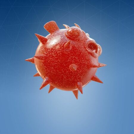 Fortnite Power Pack Back Bling - Pro Game Guides