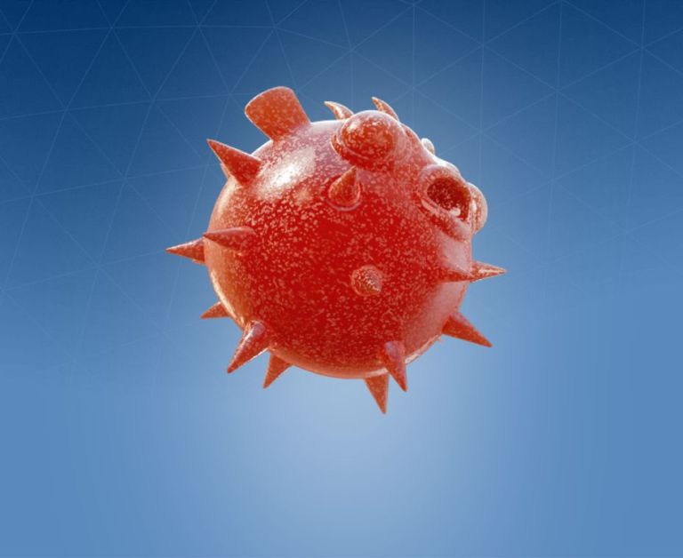 Fortnite Gummy Fishstick Skin - Character, PNG, Images - Pro Game Guides