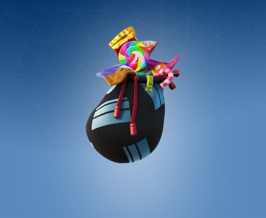 Fortnite All-Hallow's Steve Skin - Character, PNG, Images - Pro Game Guides