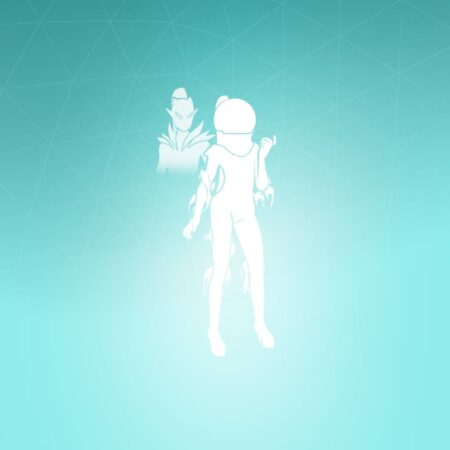 Fortnite Stuck Emote - Pro Game Guides