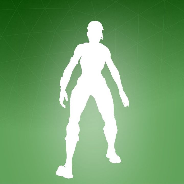 Fortnite Rarest Emotes (2024) - Rare Dances! - Pro Game Guides