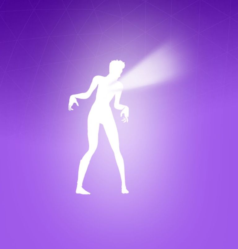Fortnite Go Cat Go Emote - Pro Game Guides