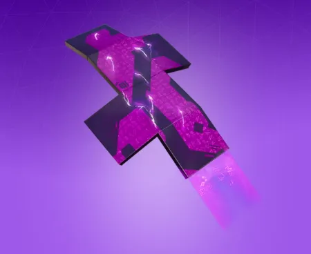 Fortnite Geometrik Skin - Character, PNG, Images - Pro Game Guides