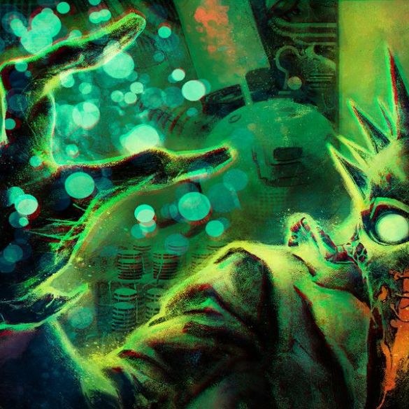 Fortnite Loading Screens List - All Seasons, Images, Battle Pass | Pro ...