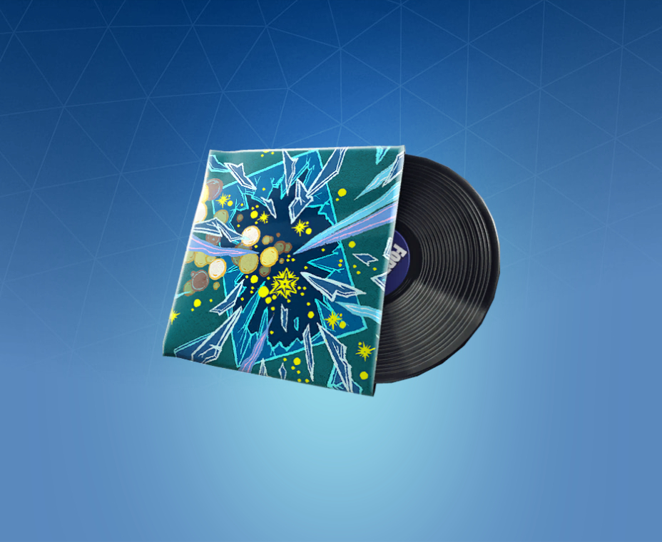 Fortnite Rift Tour Countdown Music - Pro Game Guides
