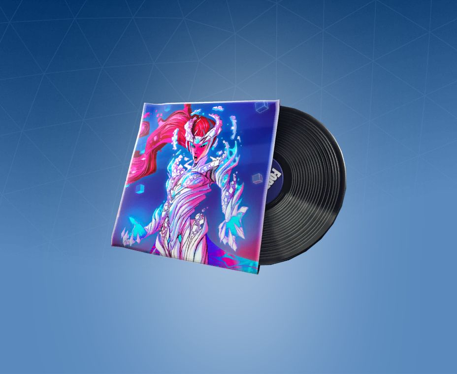 Fortnite Winner's Circle Music - Pro Game Guides