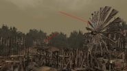 All Blue Medallion Locations In The Farm Resident Evil 4 VR Pro All Blue Medallion Locations In The Farm Resident Evil 4 VR Pro