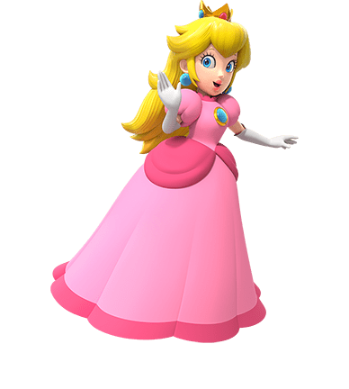 All Playable Characters in Mario Party Superstars | Pro Game Guides