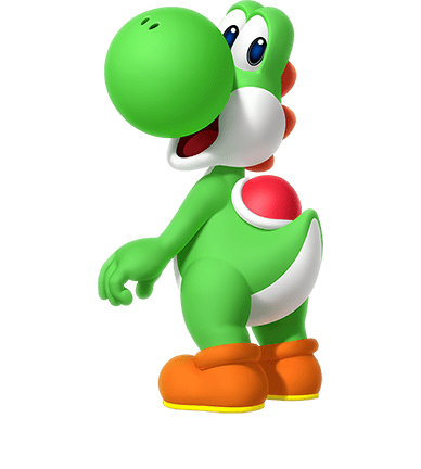 All Playable Characters in Mario Party Superstars | Pro Game Guides