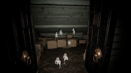 How to play Pacify for beginners - Pro Game Guides