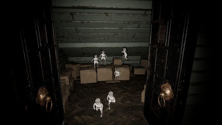 How to play Pacify for beginners - Pro Game Guides