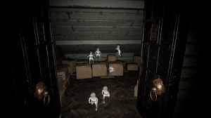 How to play Pacify for beginners | Pro Game Guides