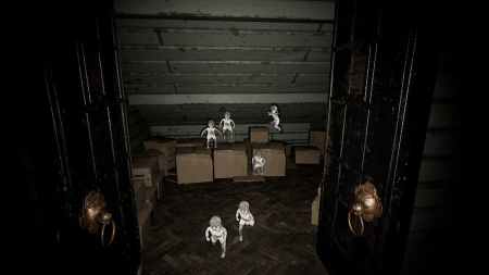 How to play Pacify for beginners | Pro Game Guides