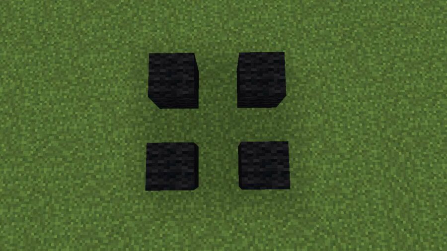 How to make a moving car in Minecraft - Pro Game Guides