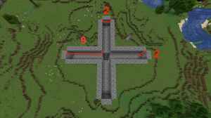 How to create a Minecraft Mob Farm | Pro Game Guides