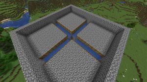 How to create a Minecraft Mob Farm | Pro Game Guides