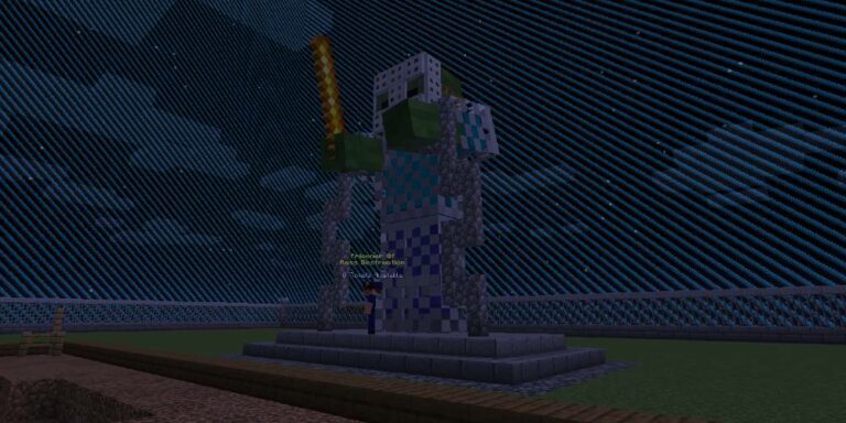 Best Minecraft Prison Servers - Pro Game Guides