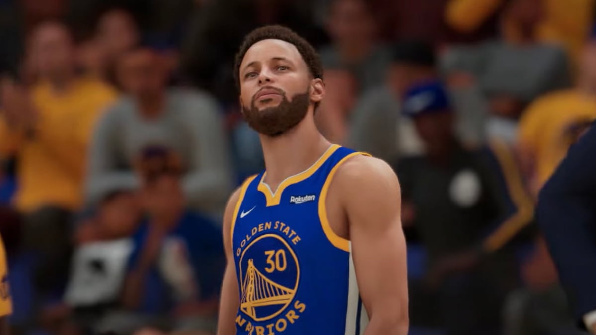 Best Point Guard builds in NBA 2K22 | Pro Game Guides