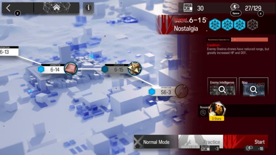 How to get Originite Prime and Orundum in Arknights - Pro Game Guides