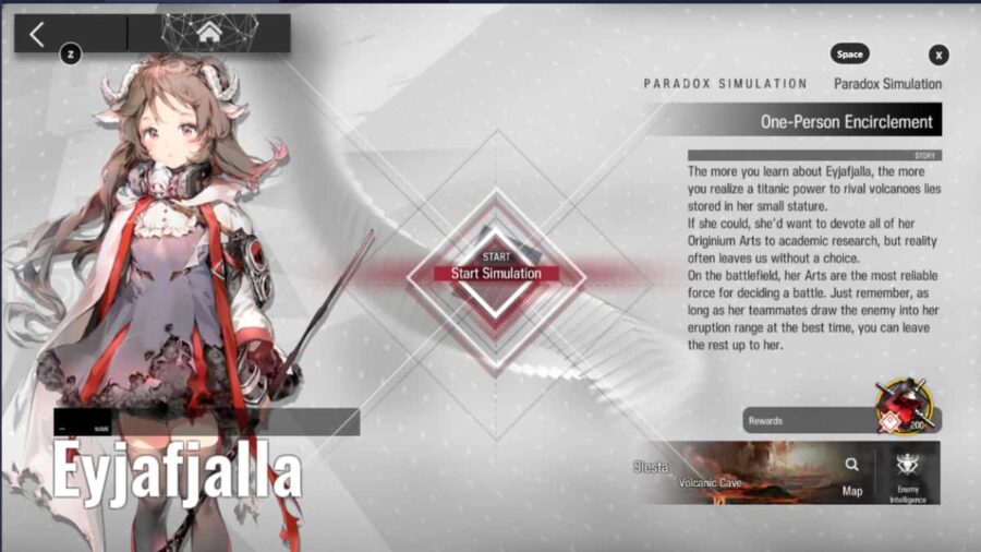 How to get Originite Prime and Orundum in Arknights - Pro Game Guides