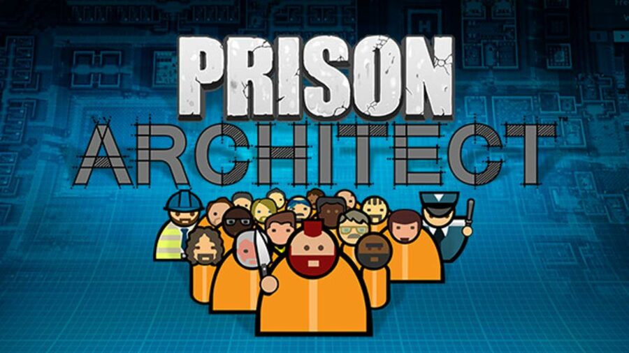 5 Best Prison Games - Pro Game Guides