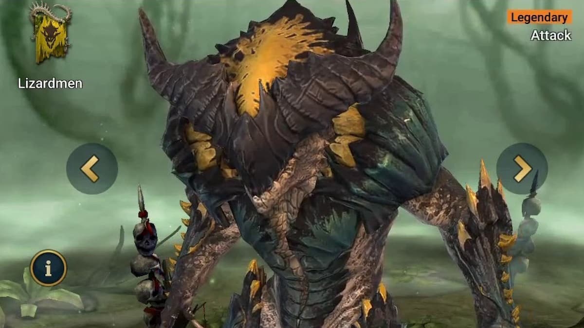 Raid Shadow Legends Tier List - Pro Game Guides