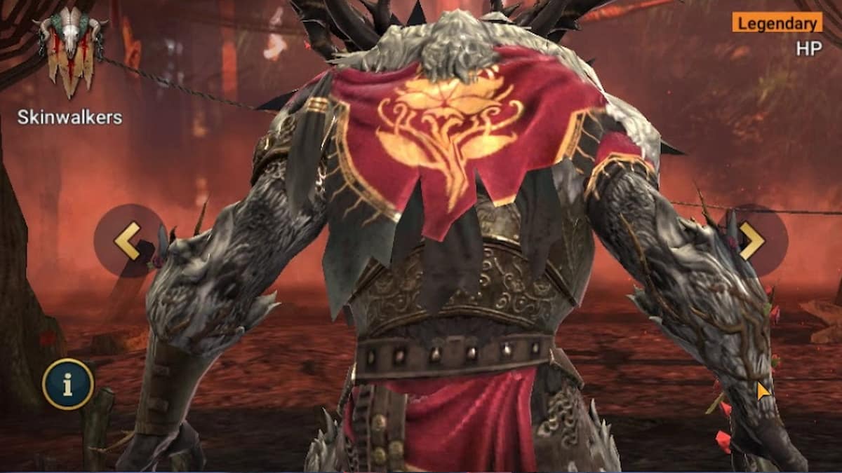 Raid Shadow Legends Tier List - Pro Game Guides