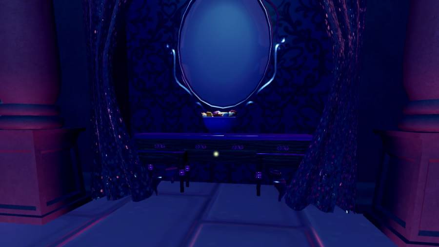 How to get candy in Royale High (2023) | Pro Game Guides