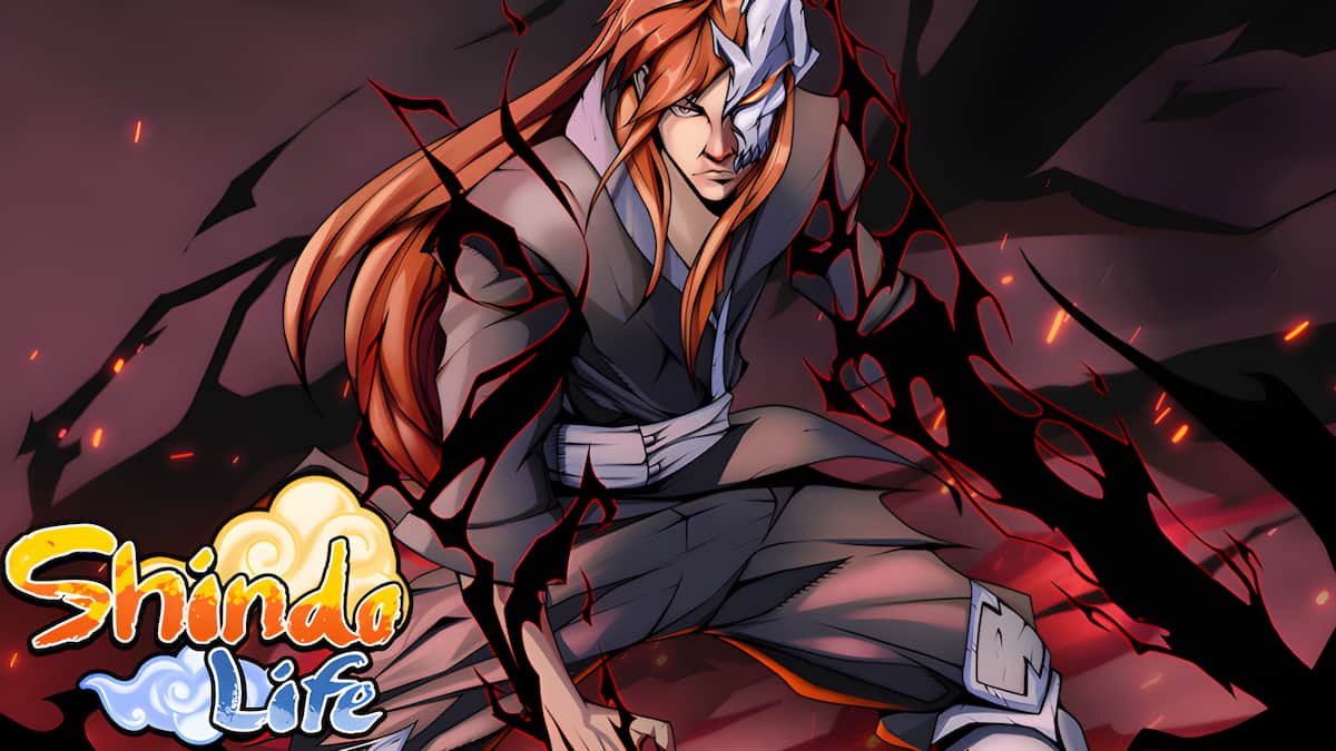 Roblox Snowman Simulator Codes - Pro Game Guides