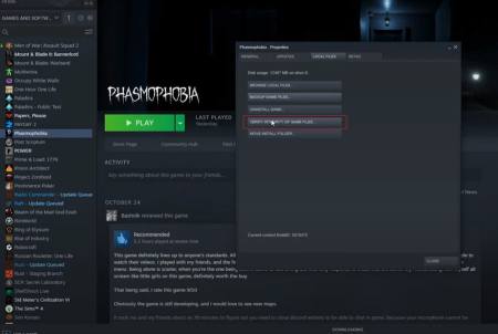 Page not found | Pro Game Guides