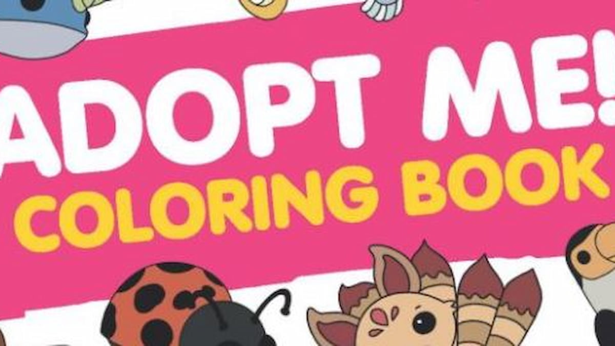 Best Roblox Adopt Me Toys, Clothes, and Gifts - Pro Game Guides