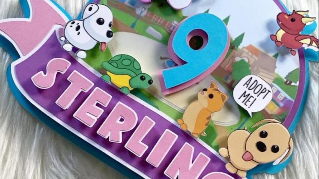 Best Roblox Adopt Me Toys, Clothes, and Gifts - Pro Game Guides