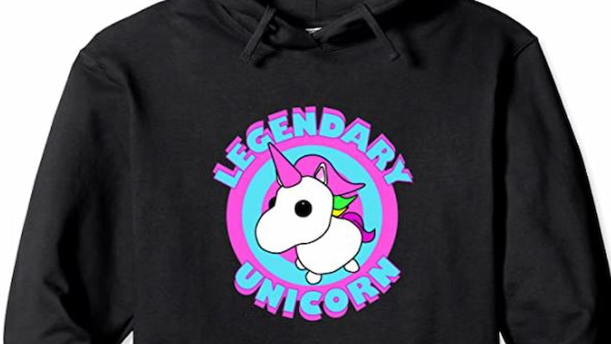 Best Roblox Adopt Me Toys, Clothes, and Gifts - Pro Game Guides