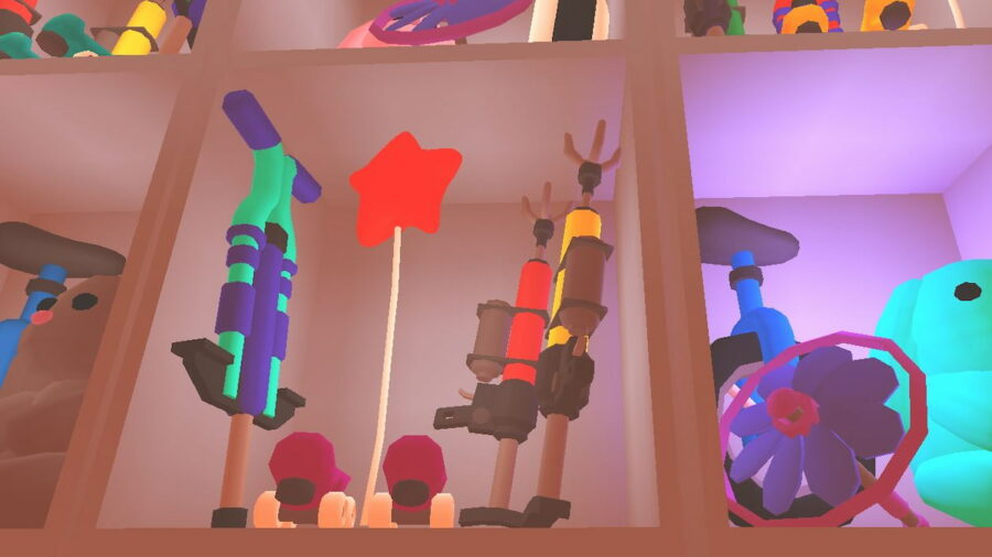 Best Roblox Adopt Me Toys, Clothes, and Gifts - Pro Game Guides