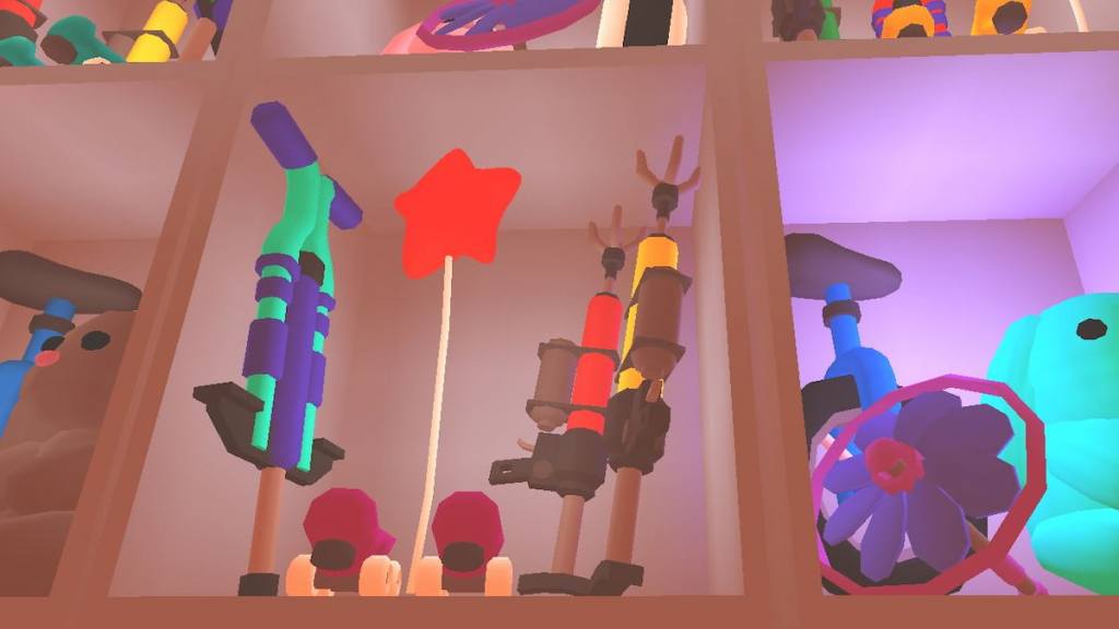 Best Roblox Adopt Me Toys, Clothes, and Gifts - Pro Game Guides