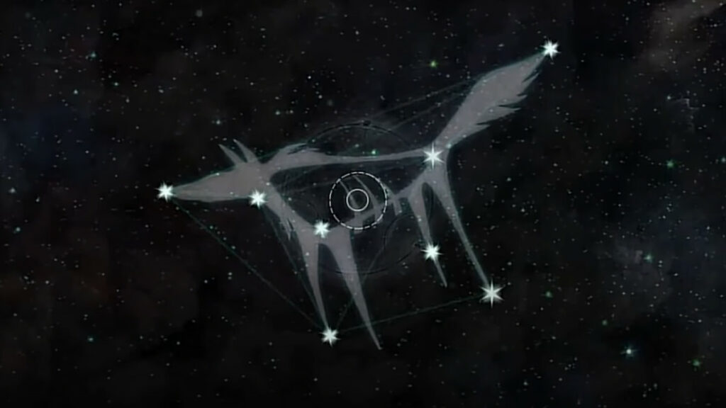 All Astrarium Puzzle Solutions in Dragon Age Inquisition - Pro Game Guides