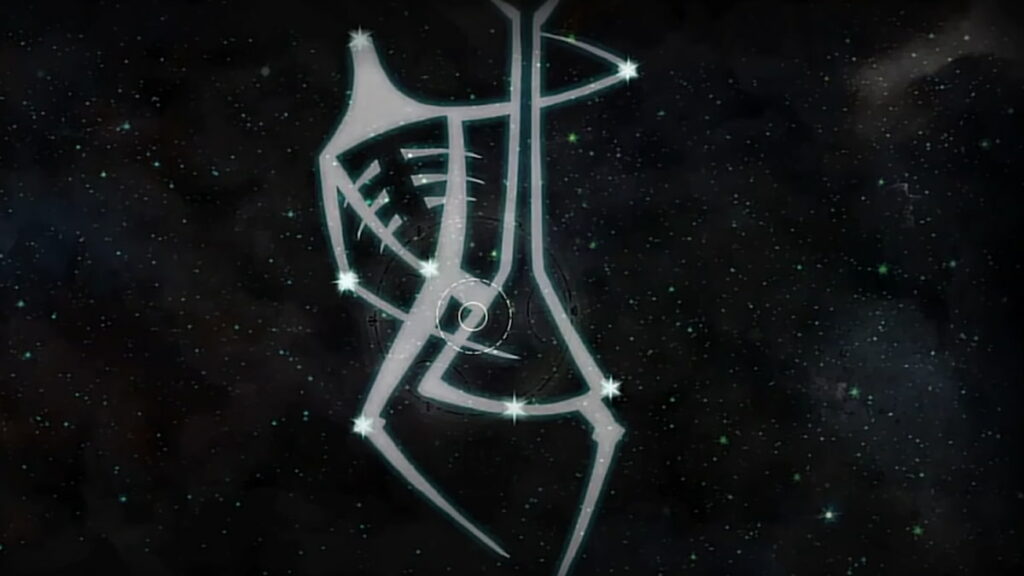 All Astrarium Puzzle Solutions in Dragon Age Inquisition - Pro Game Guides