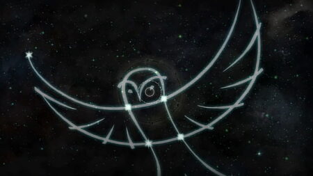 All Astrarium Puzzle Solutions in Dragon Age Inquisition - Pro Game Guides