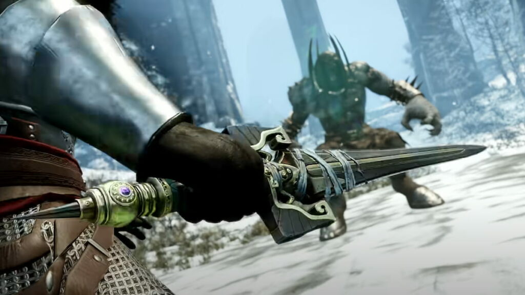 All New World Weapon Skill Trees - Pro Game Guides