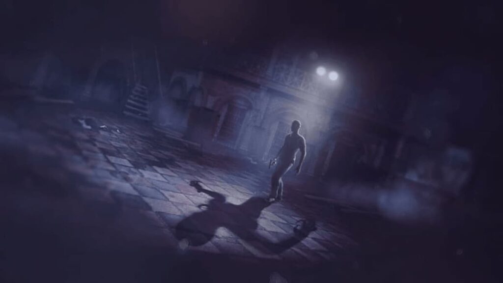 Best Games like Dead by Daylight - Pro Game Guides