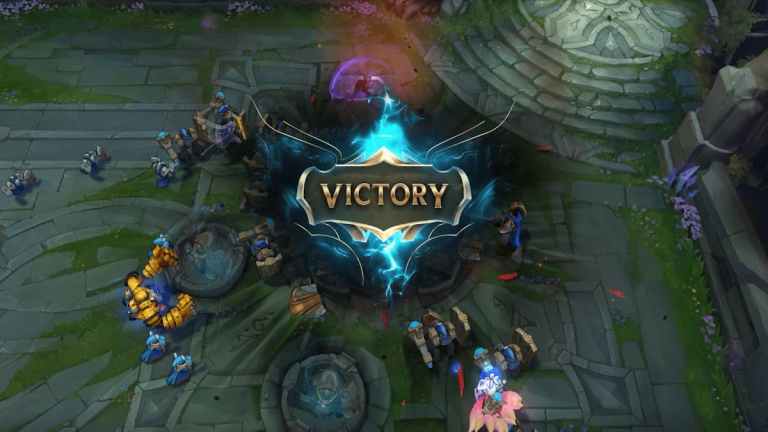 Best MOBA Games on iOS and Android | Pro Game Guides