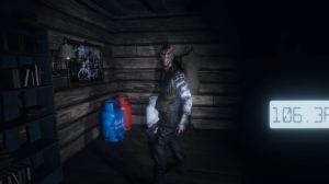 Most Common Ghost Types in Phasmophobia | Pro Game Guides