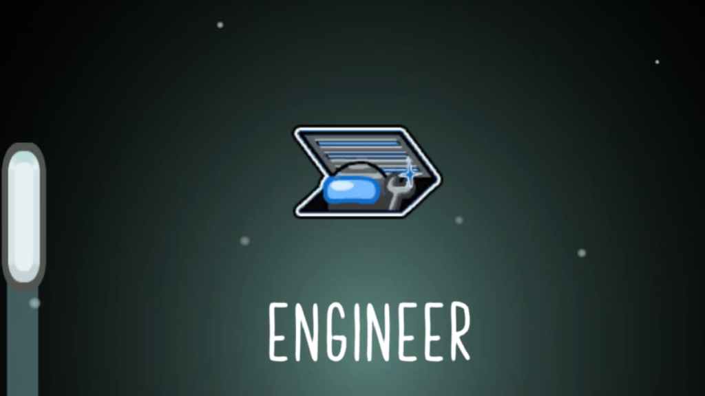 How does the Engineer role work in Among Us? | Pro Game Guides
