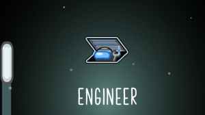 How does the Engineer role work in Among Us? | Pro Game Guides