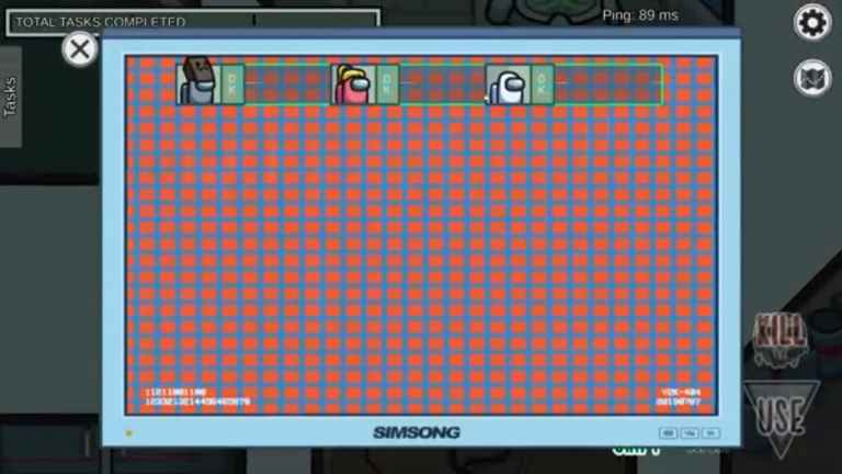 How does Shapeshifter role work in Among Us? | Pro Game Guides